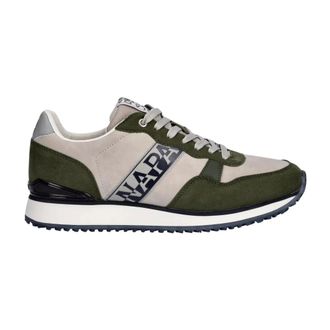 Napapijri Homme, Chaussures, Multicolore, Taille: 42 EU Cosmos
