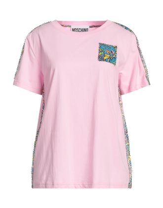 Moschino TOPS - T-shirts auf YOOX.COM