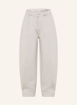 Ami Ami Paris Sweatpants grau