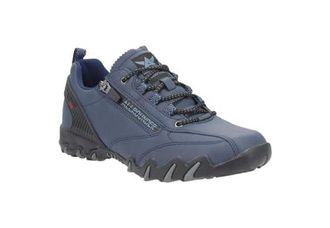 Mephisto Allrounder by Mephisto NAILA TEX