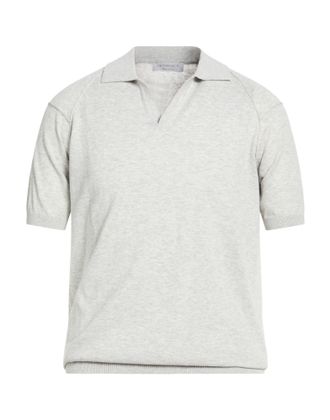 Jeordie's STRICKWAREN - Pullover auf YOOX.COM