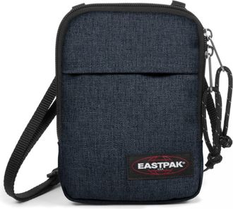 Eastpak Tasche Buddy