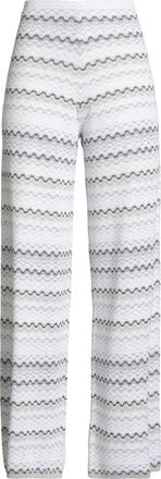 D.exterior HOSEN & R&Ouml;CKE - Hosen auf YOOX.COM