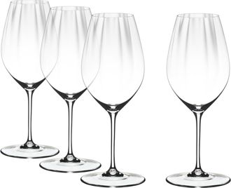 Riedel Performance Riesling