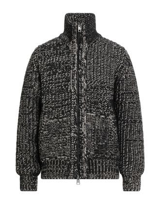 Roberto Collina STRICKWAREN - Strickjacken auf YOOX.COM