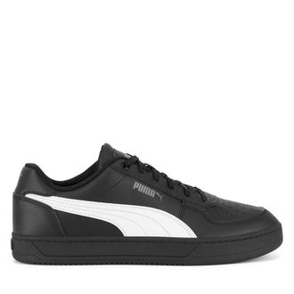 Puma Sneakers Puma CAVEN 2.0 39229066 Schwarz