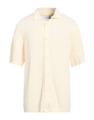 Les Deux STRICKWAREN - Strickjacken auf YOOX.COM