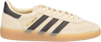 adidas HANDBALL SPEZIAL W