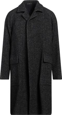 Tagliatore JACKEN & M&Auml;NTEL - M&auml;ntel auf YOOX.COM