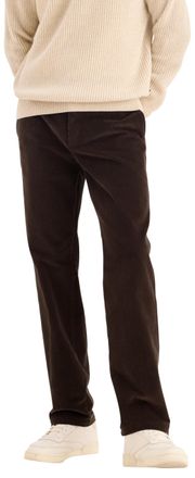 Dockers 79488 Ultimate 360 Chino Slim 34W/30L