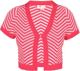 Izia Strickjacke