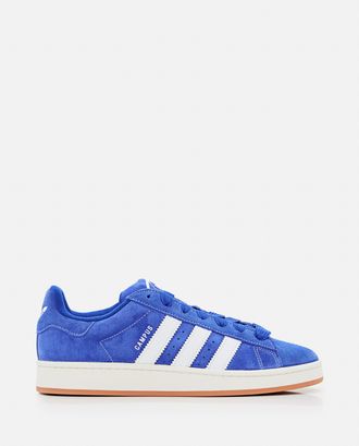 adidas Sneakers Campus 00s