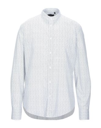 Antony Morato TOPS - Hemden auf YOOX.COM