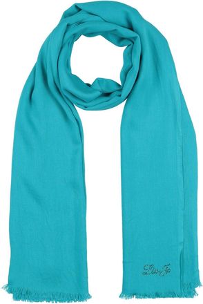 Liu Jo ACCESSOIRES - Schals auf YOOX.COM