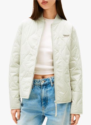 Tommy Hilfiger Veste en nylon