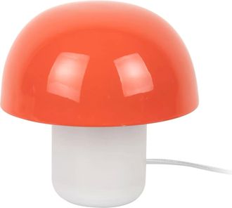 Present Time Lampe Nuevo Mini Mushroom Present Time