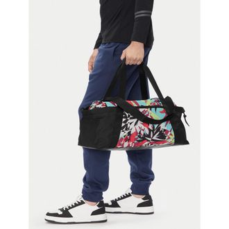 Puma Sporttasche Puma At Ess Tropical 913580 Schwarz