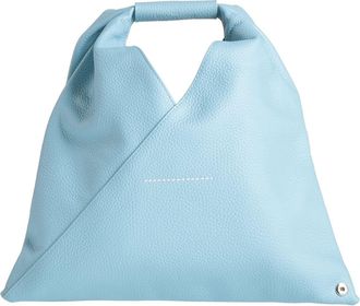 Maison Margiela TASCHEN - Handtaschen auf YOOX.COM