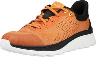 Geox Sneaker