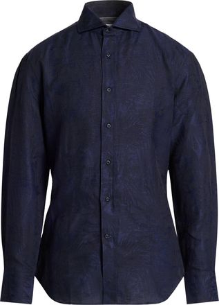 Brunello Cucinelli TOPS - Hemden auf YOOX.COM