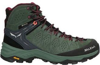 Salewa WS ALP TRAINER 2 MID GTX