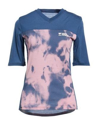 Mons Royale TOPS - T-shirts sur YOOX.COM