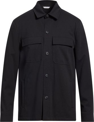 Manuel Ritz TOPS - Hemden auf YOOX.COM