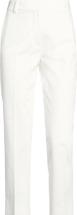 Max Mara HOSEN & R&Ouml;CKE - Hosen auf YOOX.COM