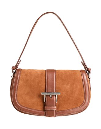 Alexander McQueen TASCHEN - Schultertaschen auf YOOX.COM