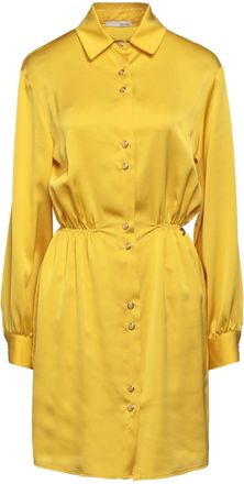 Relish KLEIDER - Mini-Kleider auf YOOX.COM