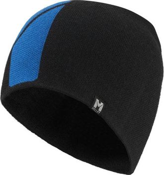 Millet Logo - M&uuml;tze