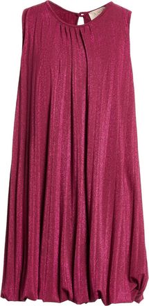 Kaos KLEIDER - Mini-Kleider auf YOOX.COM