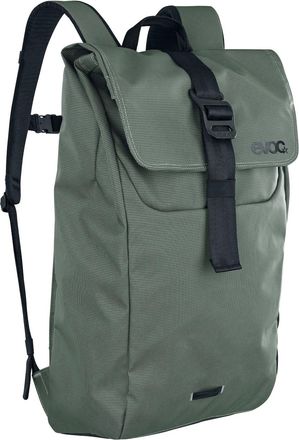 Evoc Rucksack