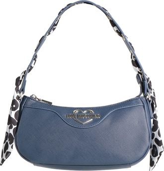 Love Moschino TASCHEN - Handtaschen auf YOOX.COM