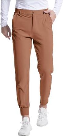 Generic Pantalon De Ski Homme 42 Taille Cotel&eacute; Chaud Flare Jaune Boyfriend Tendance &Eacute;lastique Gaze Ouvert Ethnique Huil&eacute; Rigide Chaussure Surf Jacquard 90s Ga