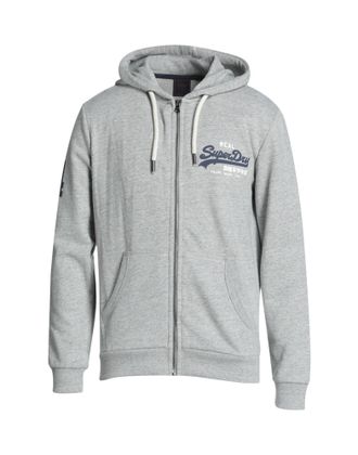 Superdry TOPS - Sweatshirts auf YOOX.COM