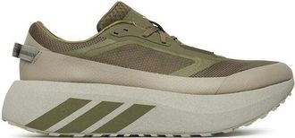 adidas Laufschuhe Hyperboost Atr Pro IH9457 Dunkelgr&uuml;n