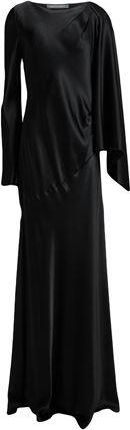 Alberta Ferretti ROBES - Robes longues sur YOOX.COM
