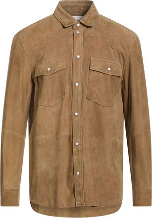 Sword 6.6.44 TOPS - Hemden auf YOOX.COM