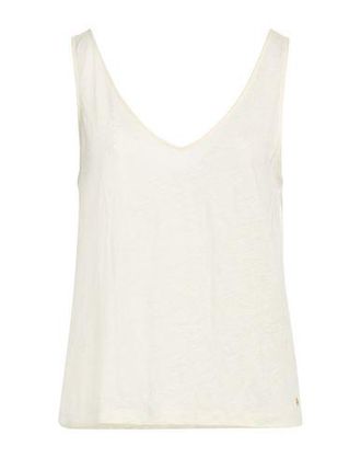 des petit hauts TOPS - D&eacute;bardeurs sur YOOX.COM
