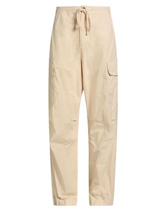 Garment Workshop HOSEN & R&Ouml;CKE - Hosen auf YOOX.COM