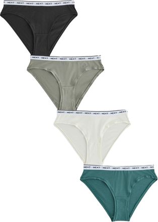 Next Slip