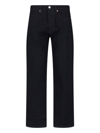Levi's Gerade Jeans Anchor