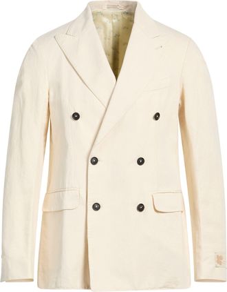 Massimo Alba ANZ&Uuml;GE und CO-ORDS - Blazers auf YOOX.COM