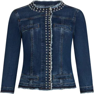 Liu Jo Jacke