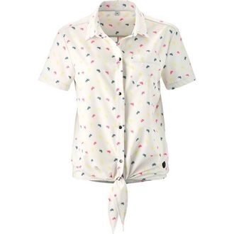 Gonso Damen Hemd Molveno Da-Bikebluse-1/2