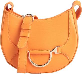 Borbonese TASCHEN - Umh&auml;ngetasche auf YOOX.COM