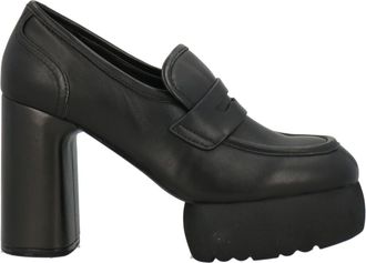 Jeannot SCHUHE - Mokassins auf YOOX.COM