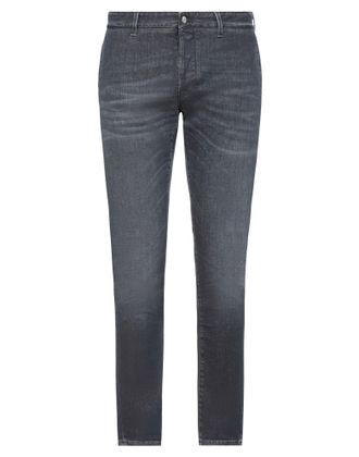 Dondup HOSEN & R&Ouml;CKE - Jeanshosen auf YOOX.COM