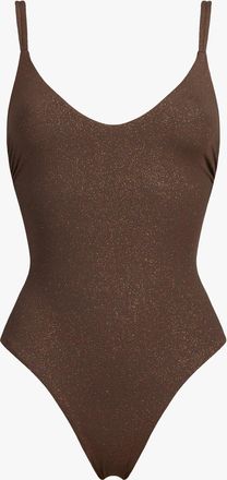 Calarena Maillot de bain une pi&egrave;ce Renata